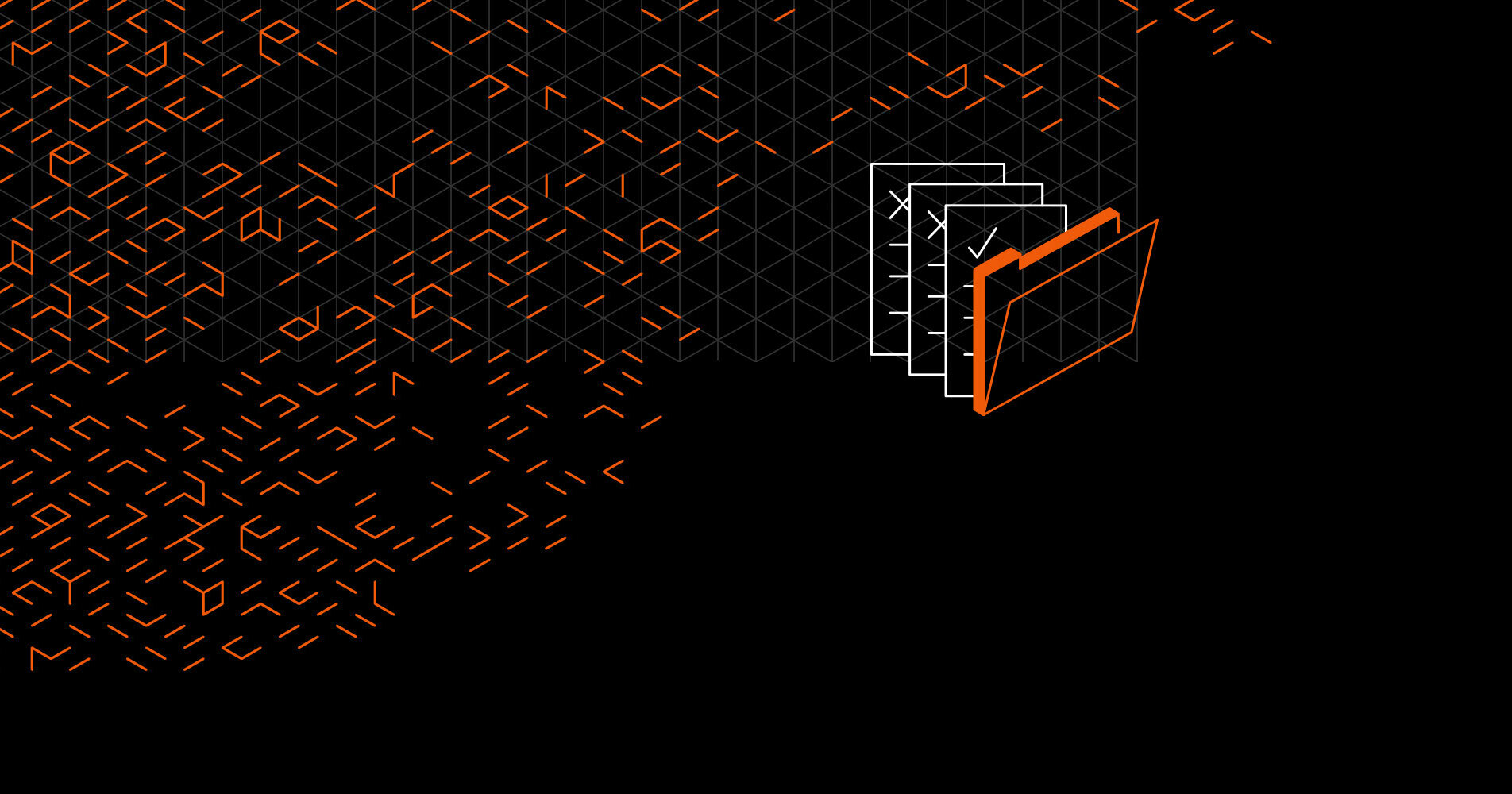 CAPA Management Software | Babtec