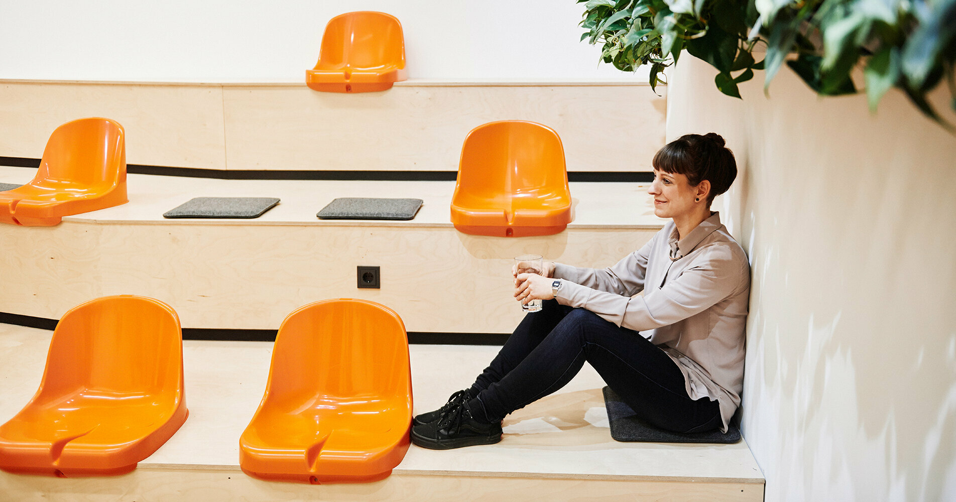 Your New Babtec Job is Waiting for You Here! | Babtec