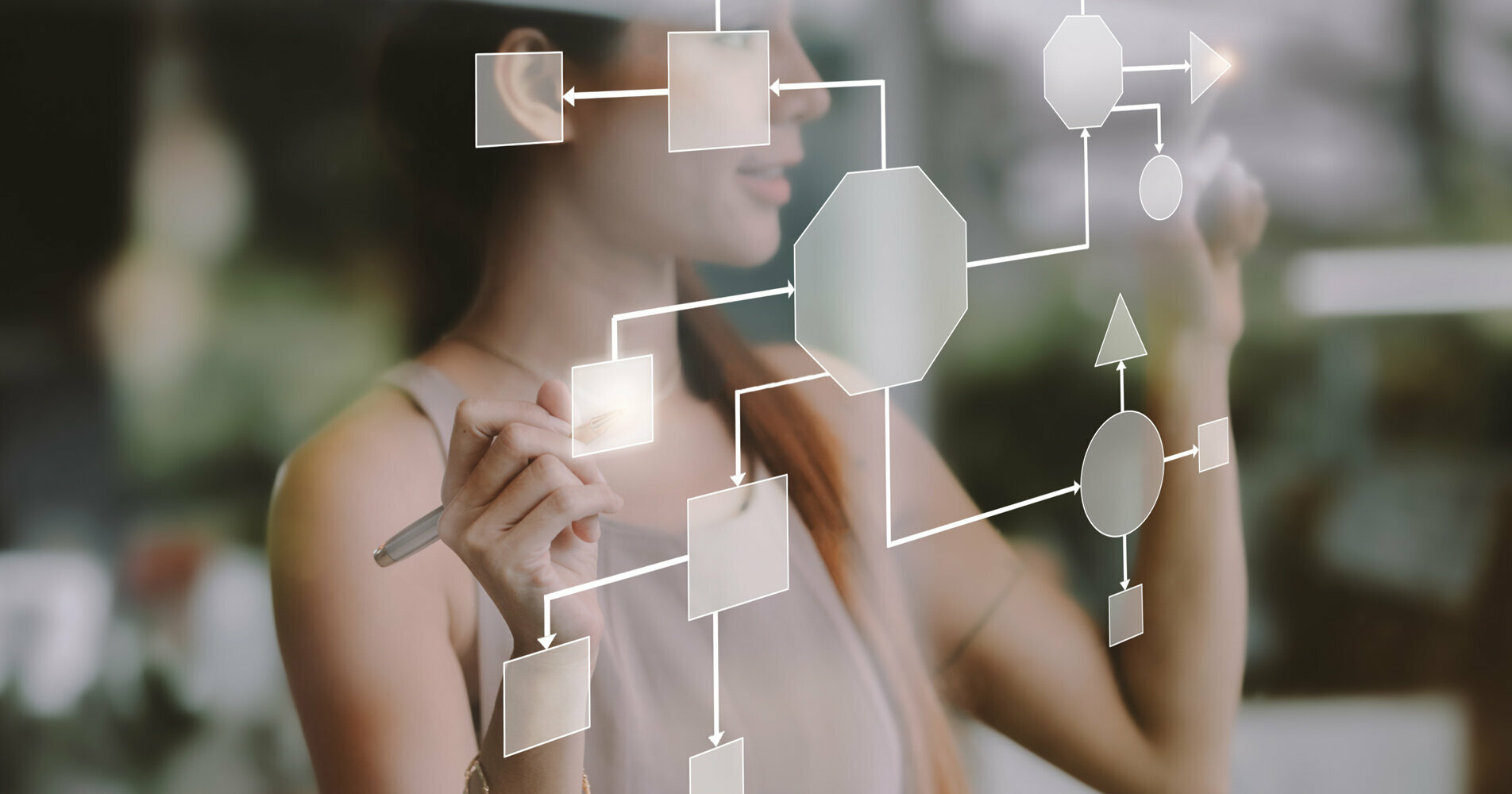 QM Knowledge: Process Management | Babtec