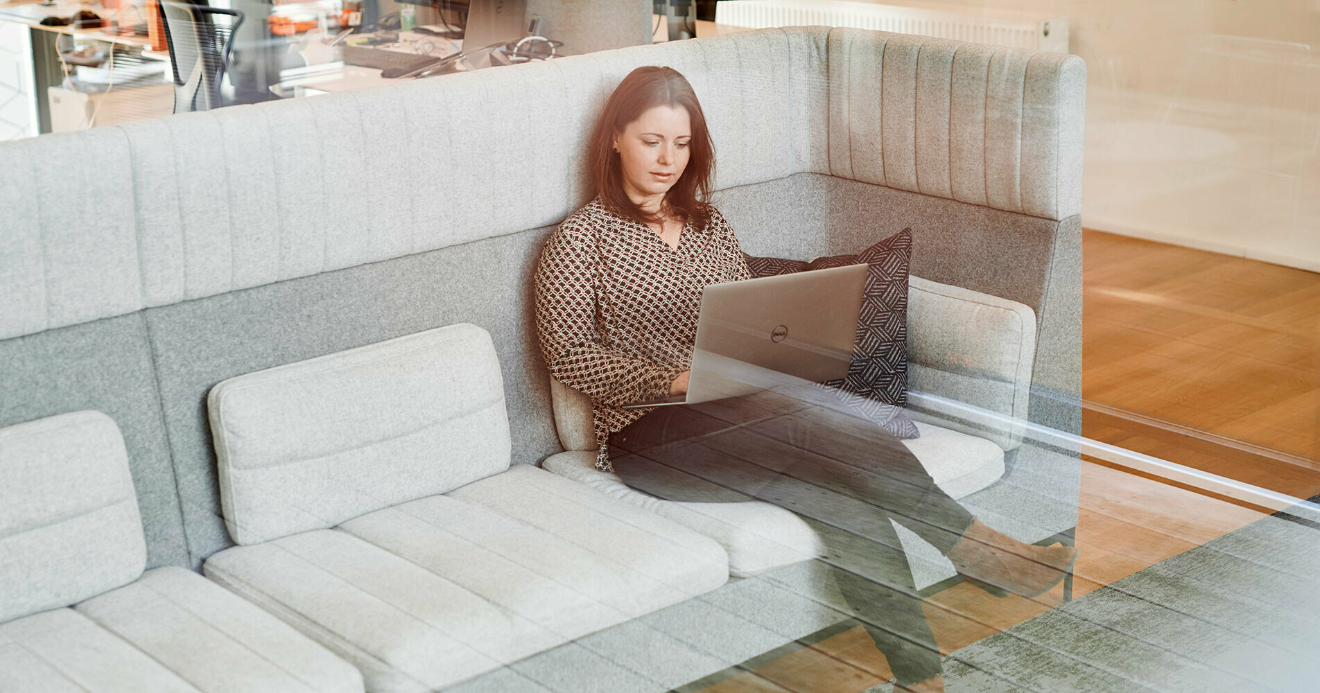 Your Babtec Application: Information and Tips | Babtec