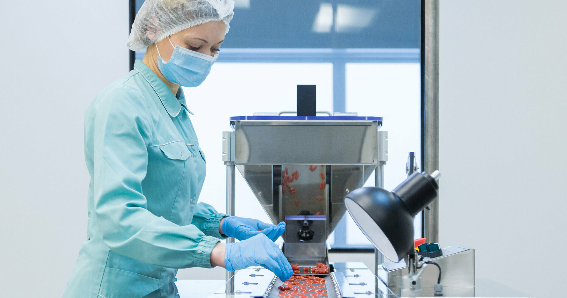 Quality management in medical technology | Babtec