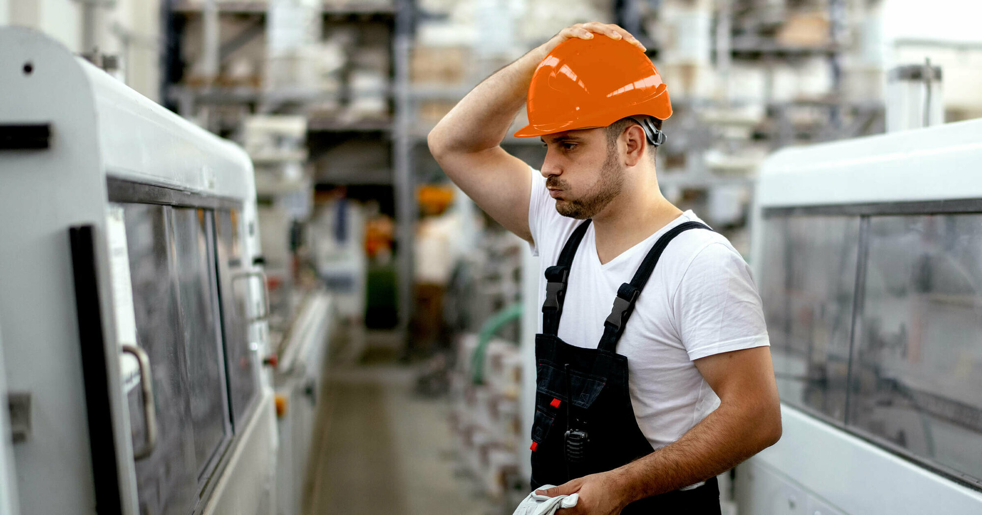 What Kind of Failure Culture Would You Like? | Babtec