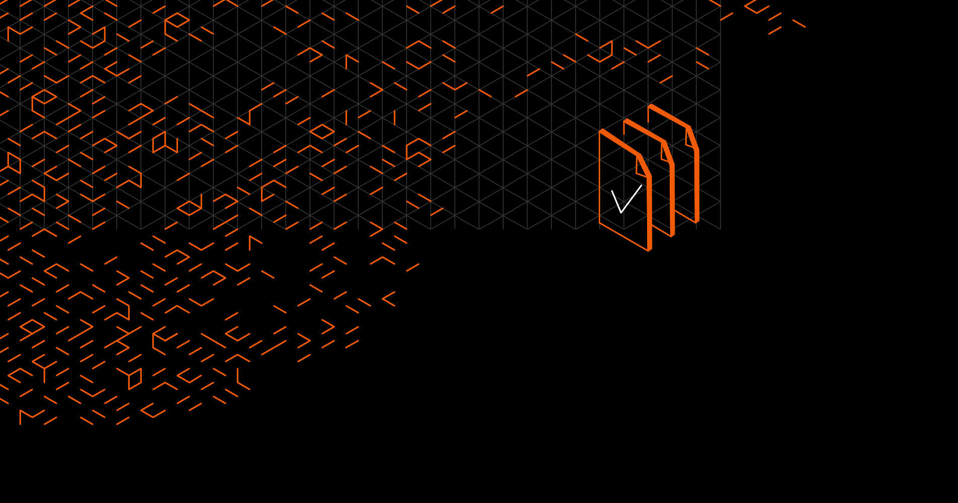 Document Control Software | Babtec