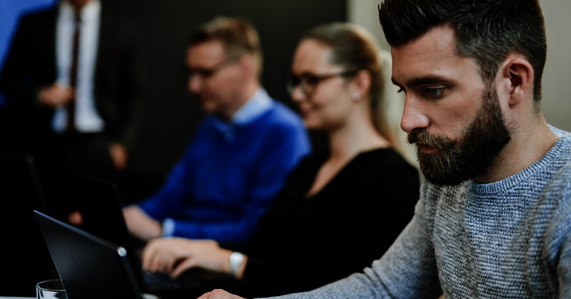 My Favorite Feature in BabtecQ: Complaints | Babtec