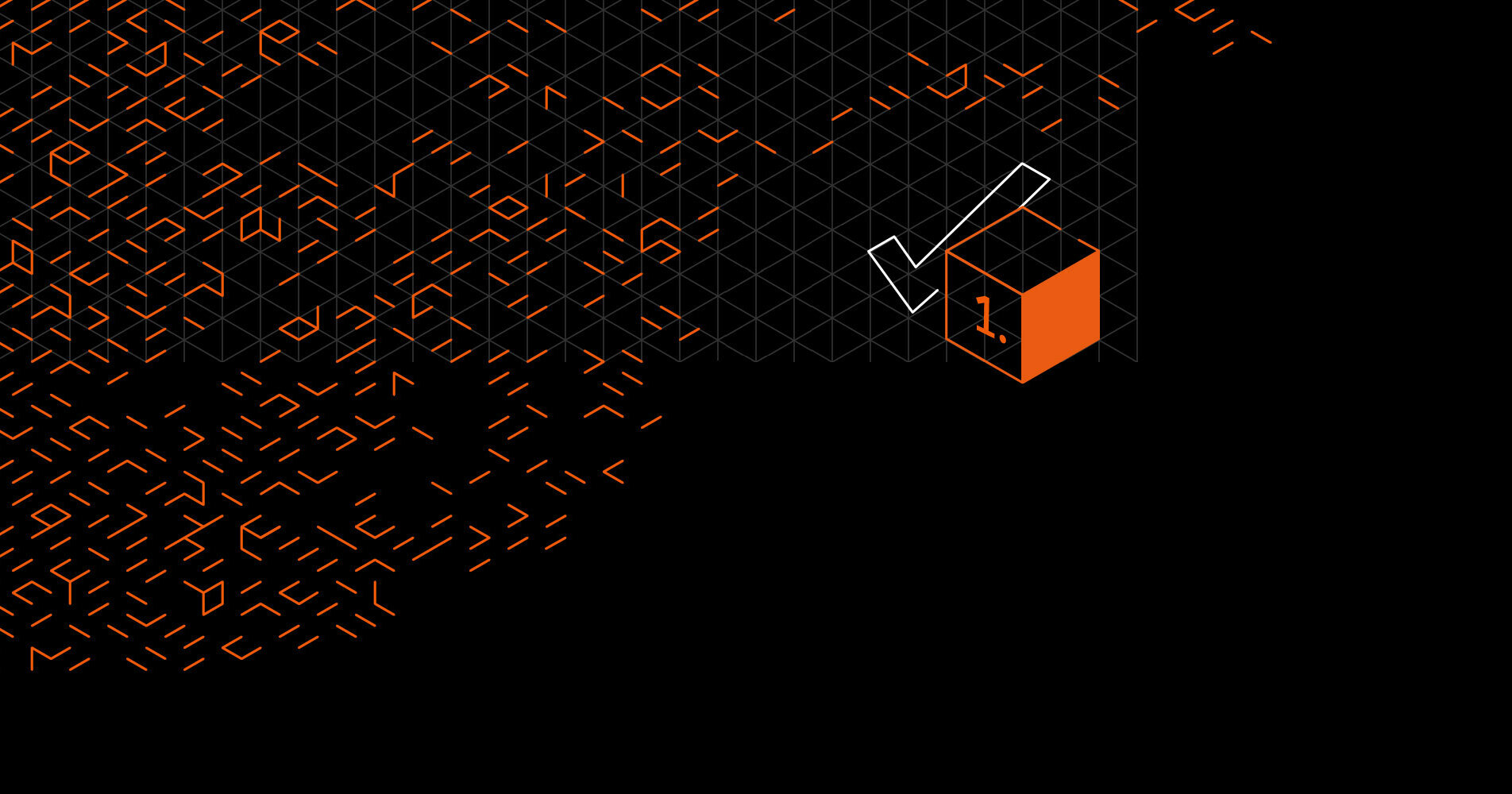 ISIR Software | Initial sampling, PPAP, PPA | Babtec