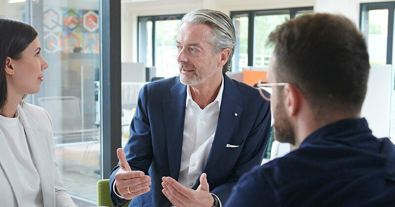 Quality in the Crisis | Babtec