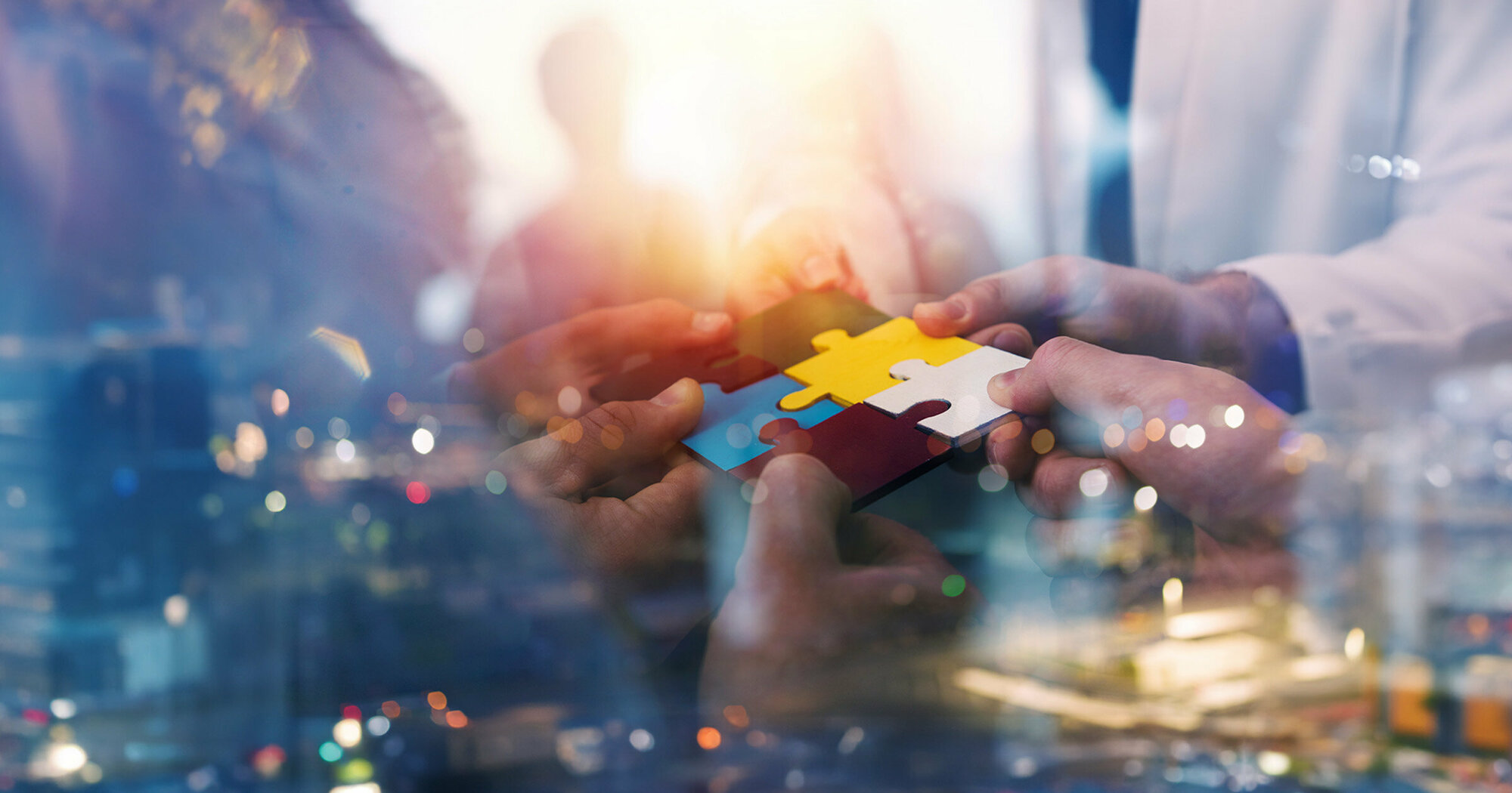 QM Knowledge: Requirements Management | Babtec