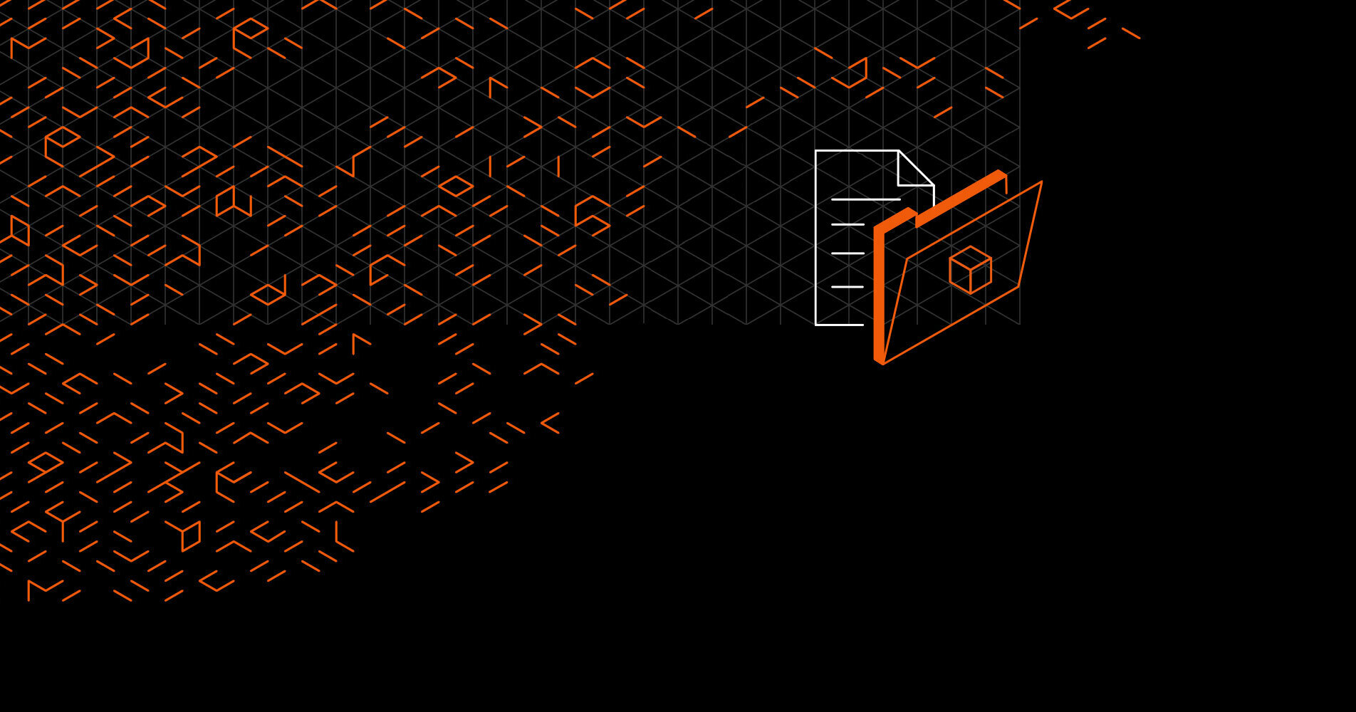 Control Plan Software | Production Control Plan | Babtec