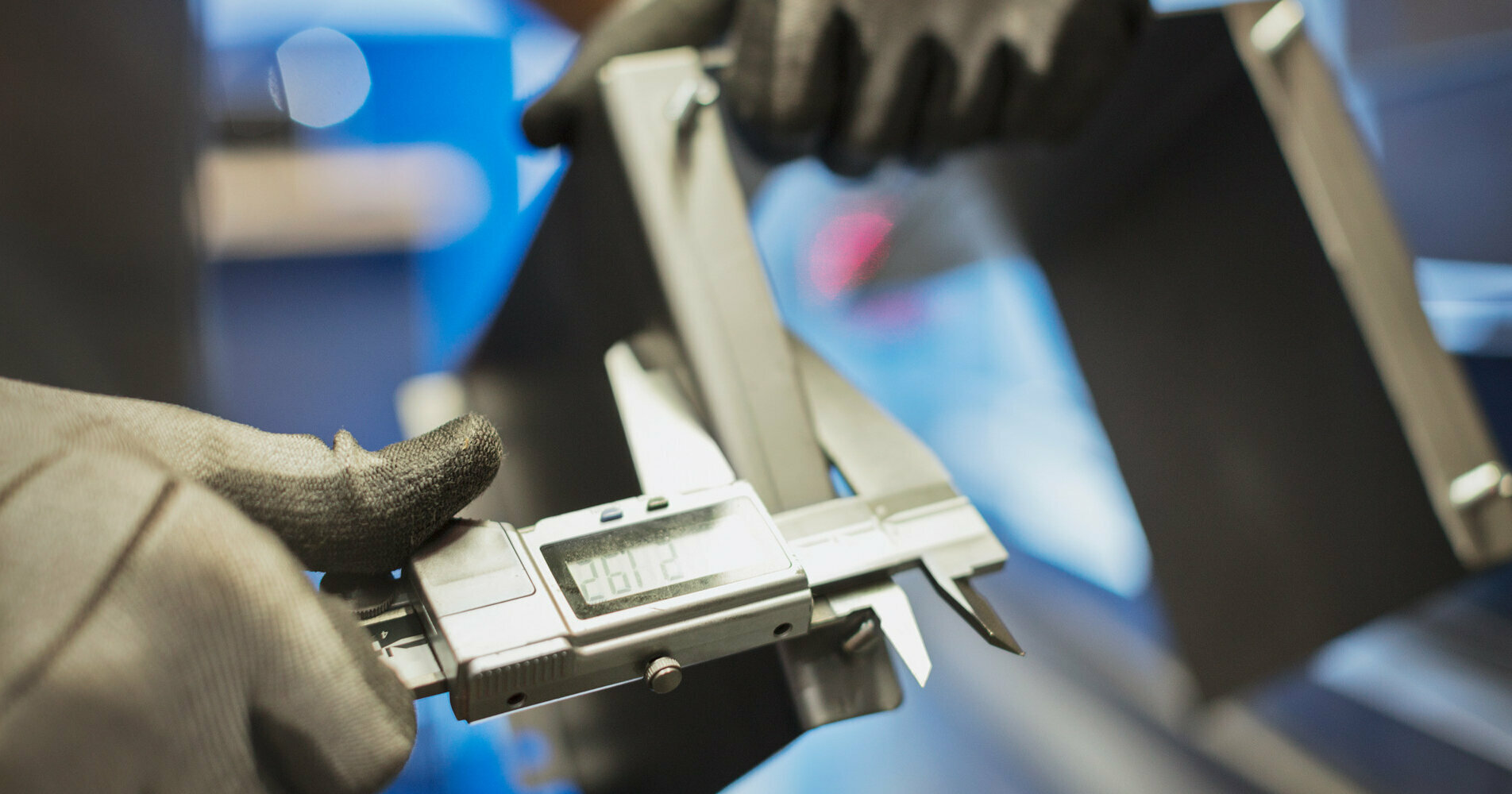 QM Knowledge: Production Part Approval Process | Babtec