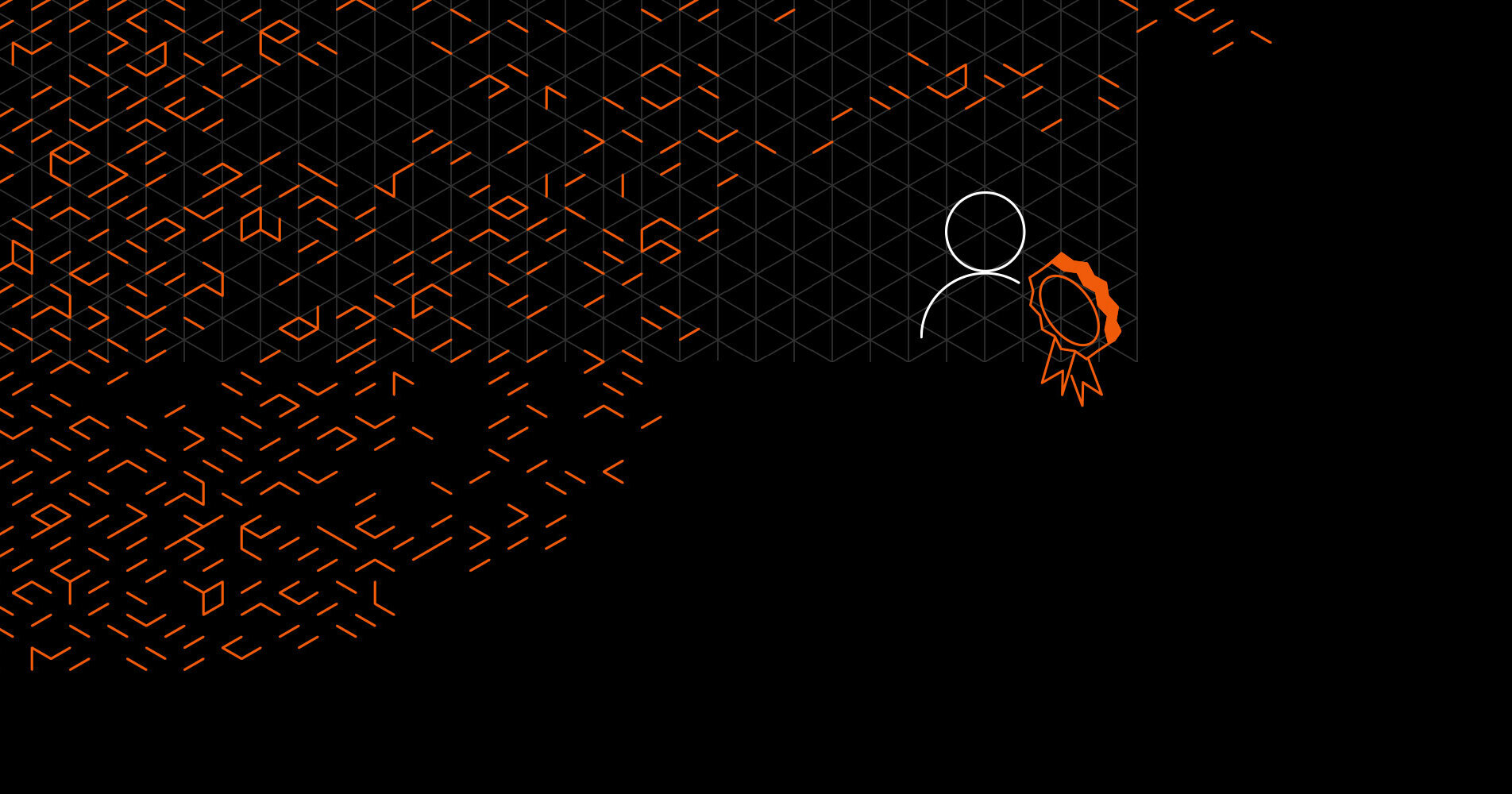 Training Management Software | Babtec