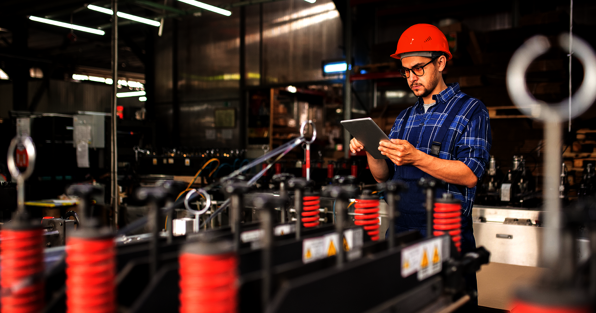 Excel – the Allrounder for Quality Management? | Babtec