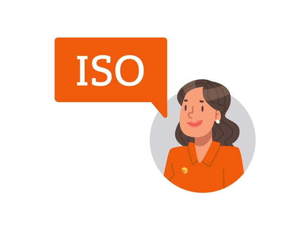 Information security ISO 27001: Fundamentals & certification | Babtec