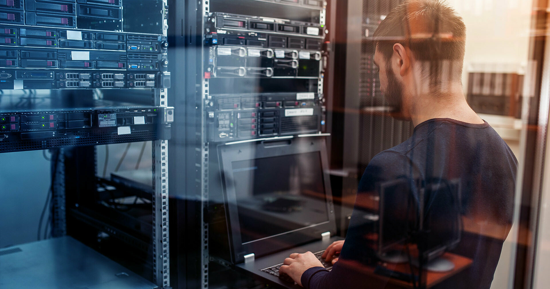 Software Technology | Babtec