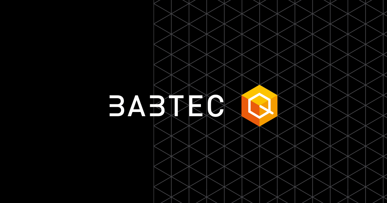 About us: Innovative software for quality | Babtec