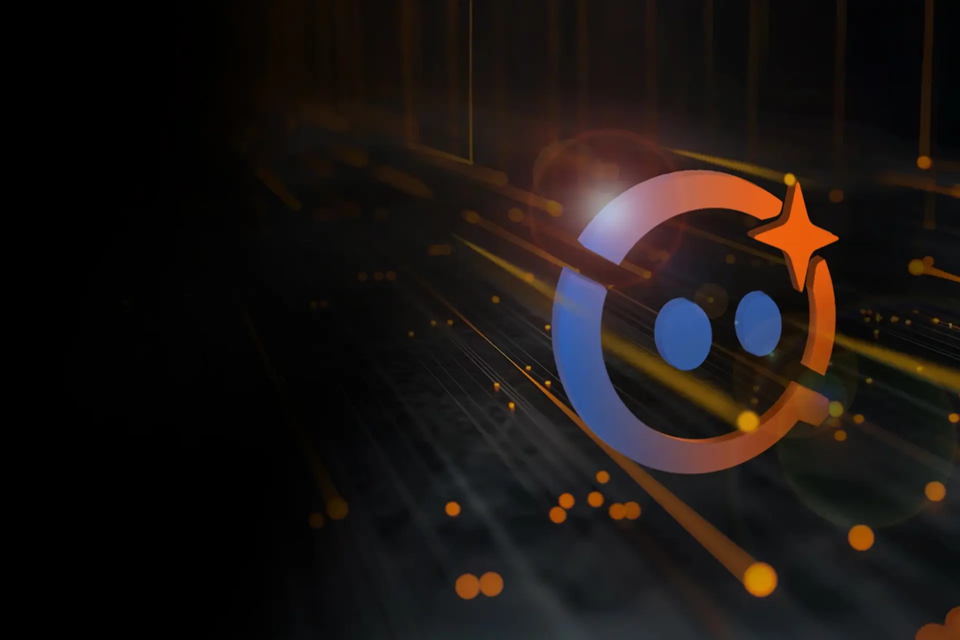 Quorix: The AI Assistant | Babtec