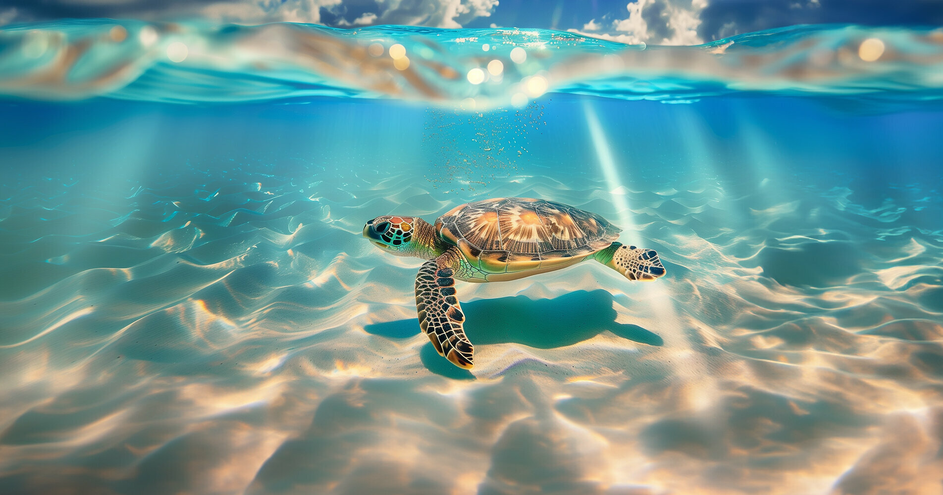 QM Knowledge: Turtle Diagram | Babtec