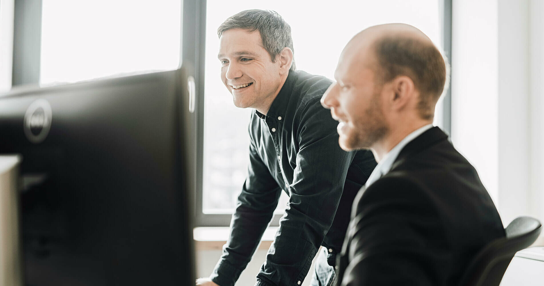 10 Reasons for a QM Software | Babtec