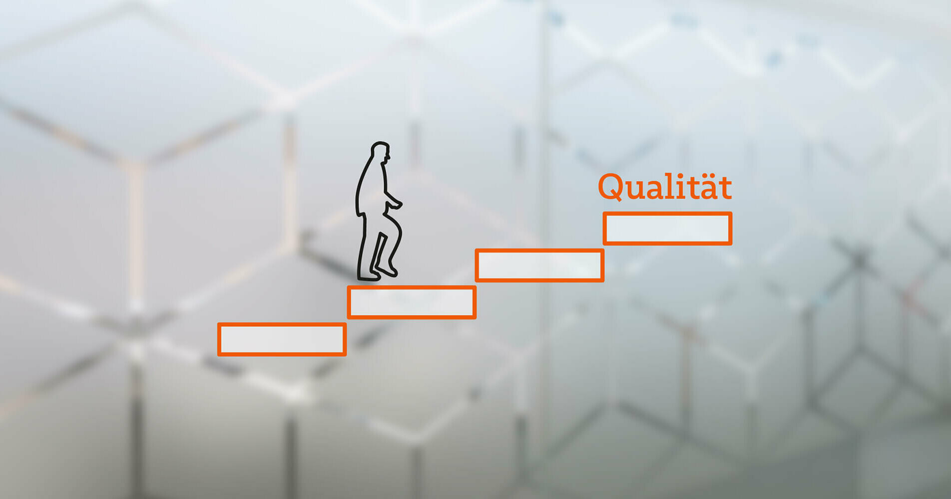 Deming, the father of our quality concept | Babtec