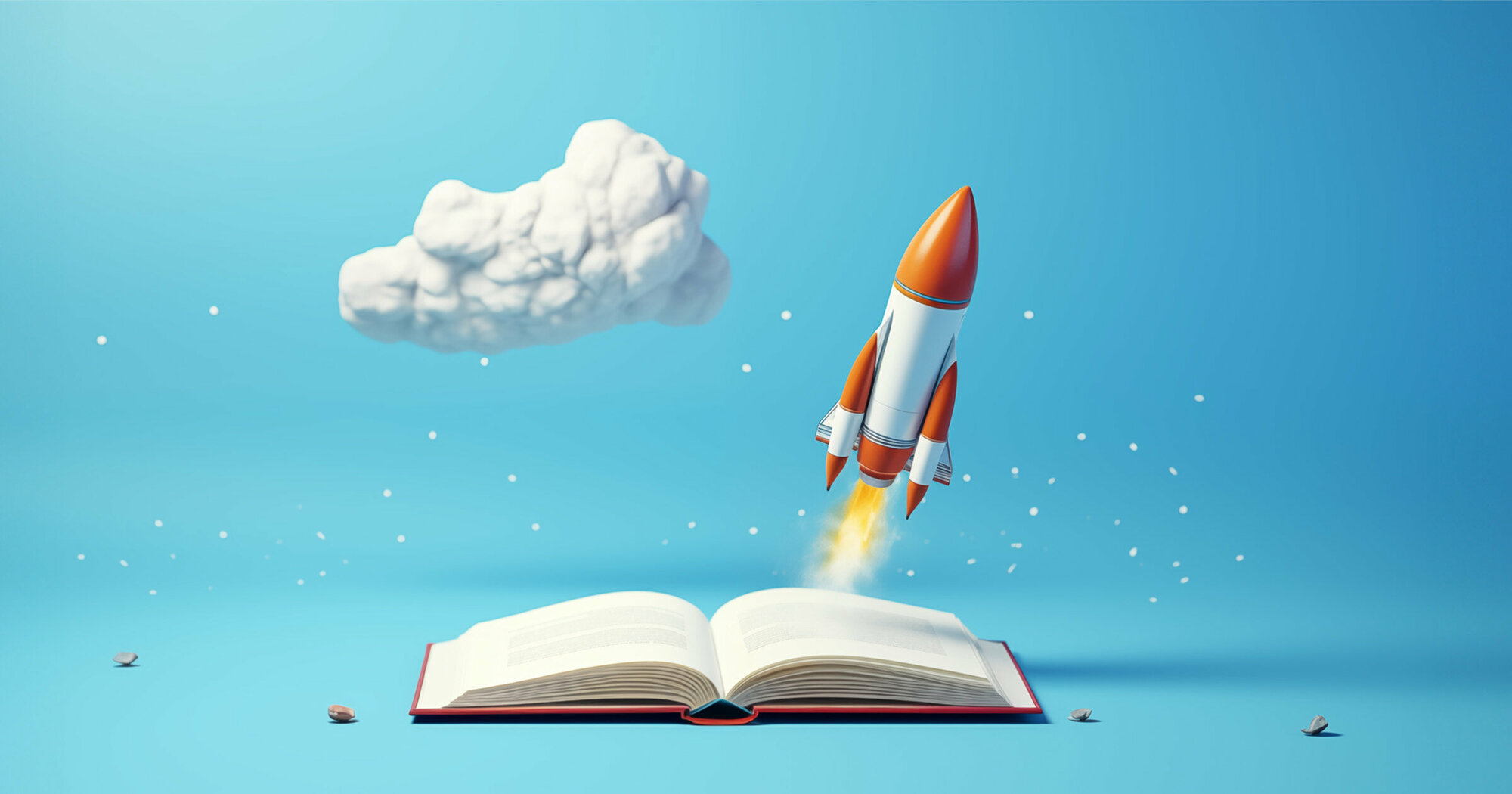 From QA to IMS: the Changing Concept of Quality | Babtec