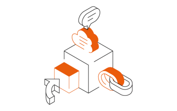 Software for Quality | Babtec