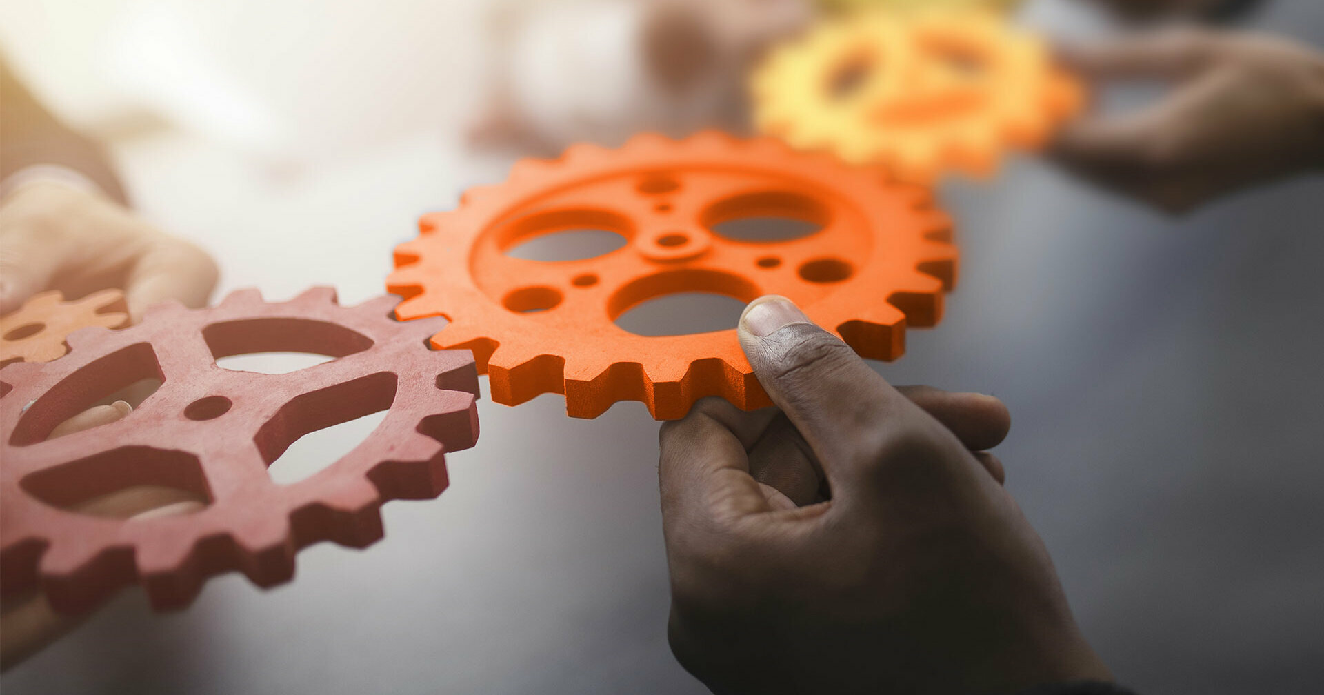 SAP & Quality Management | Babtec