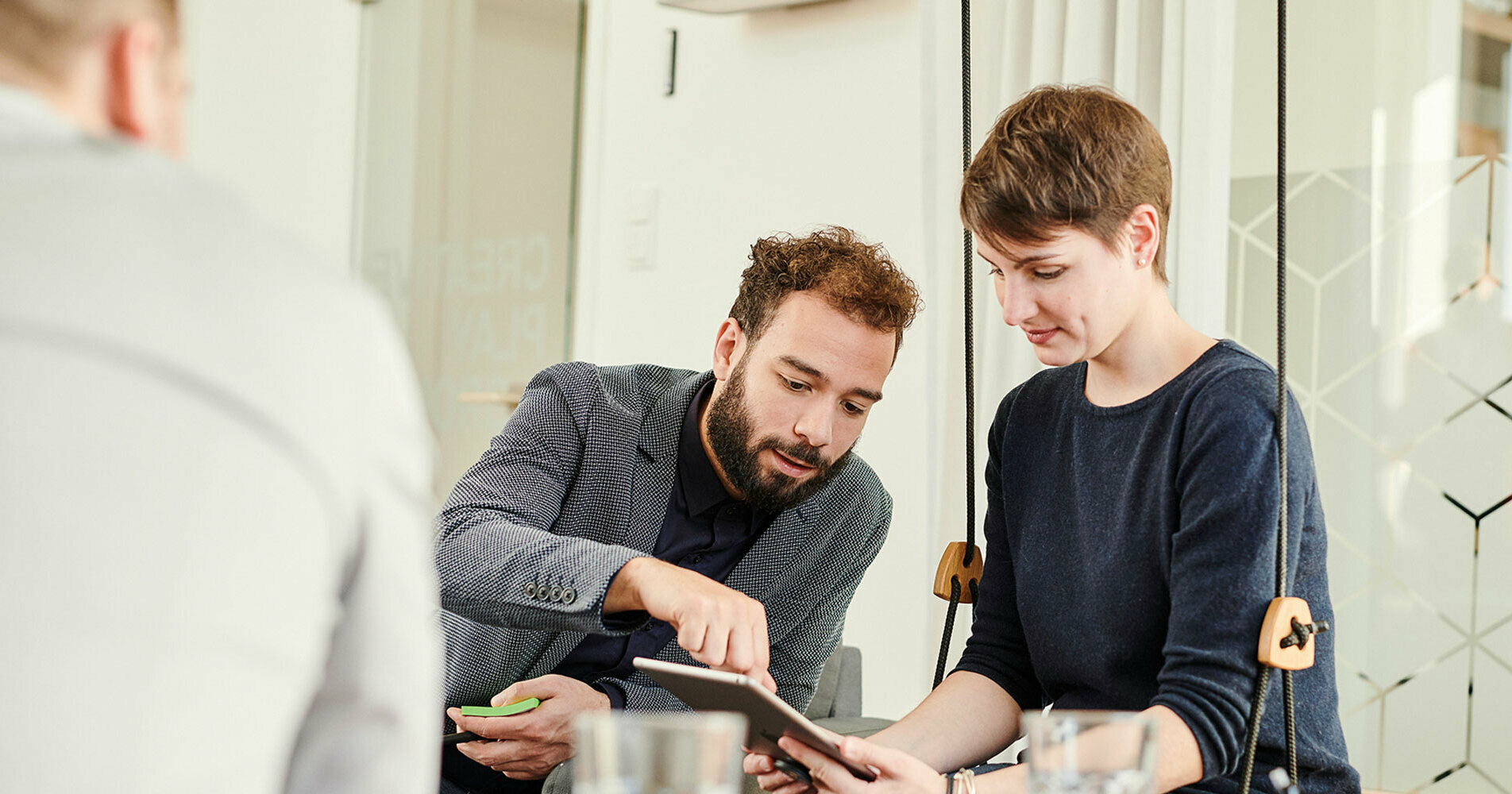 Favorite Feature in BabtecQ: Dashboard | Babtec