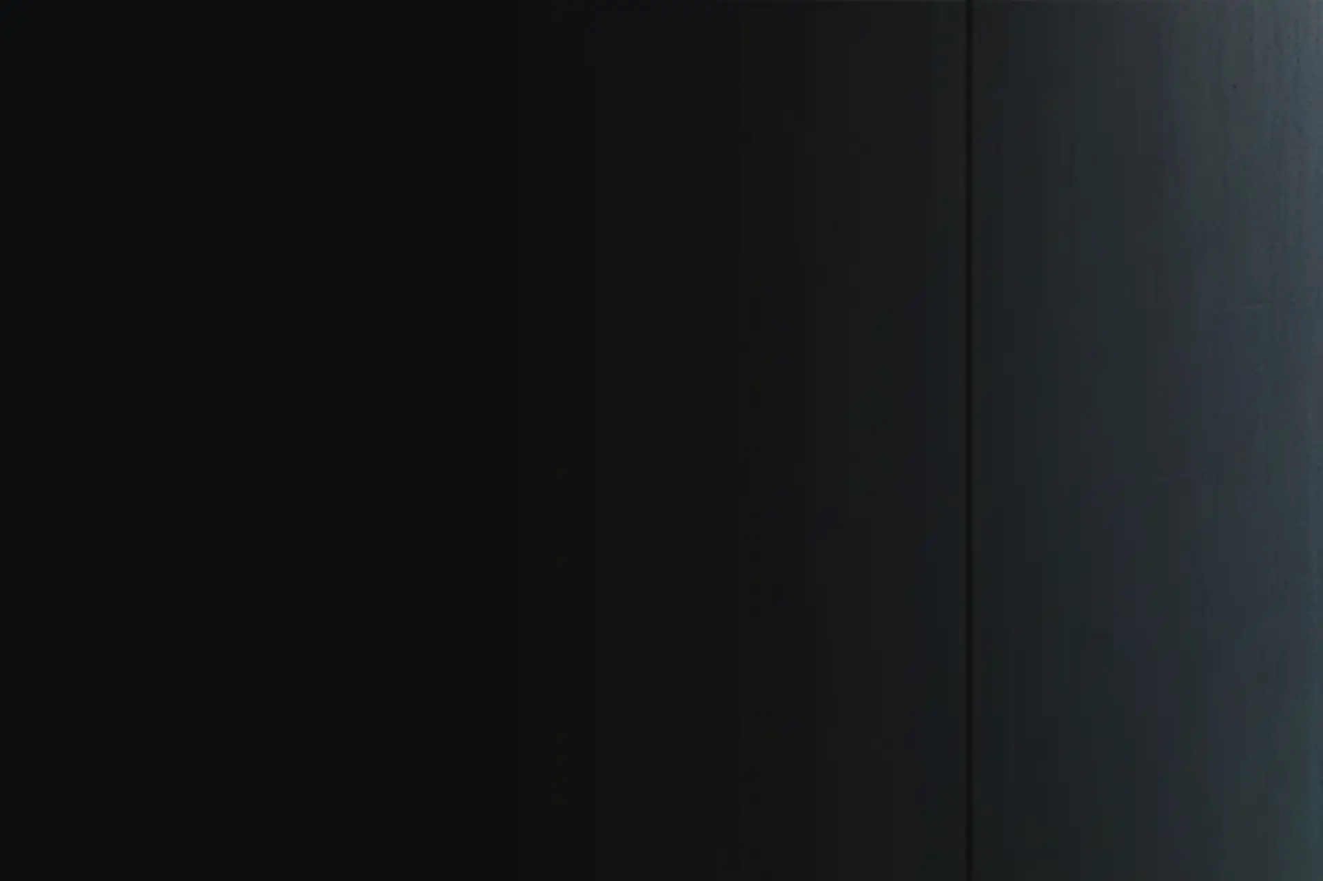 Software for Quality | Babtec