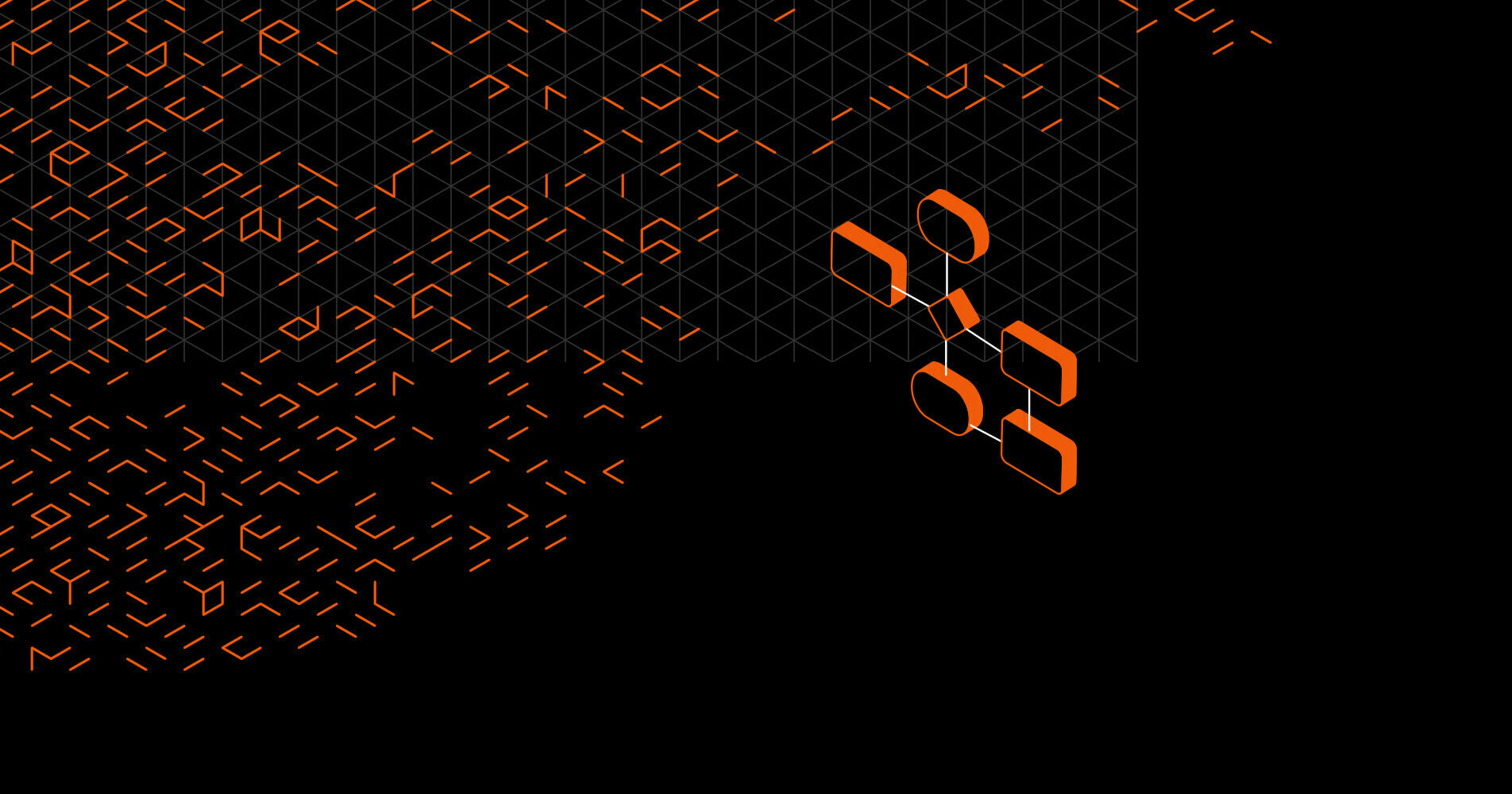 Process Management Software | Process Map | Babtec