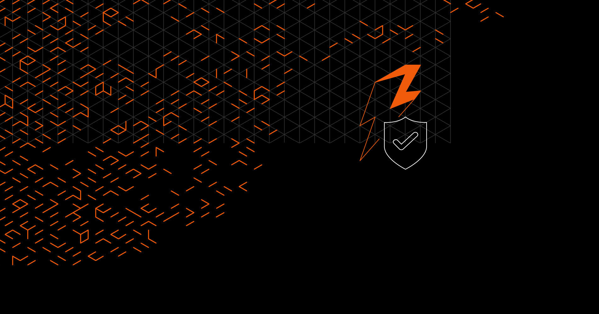 Risk Management Software | Babtec