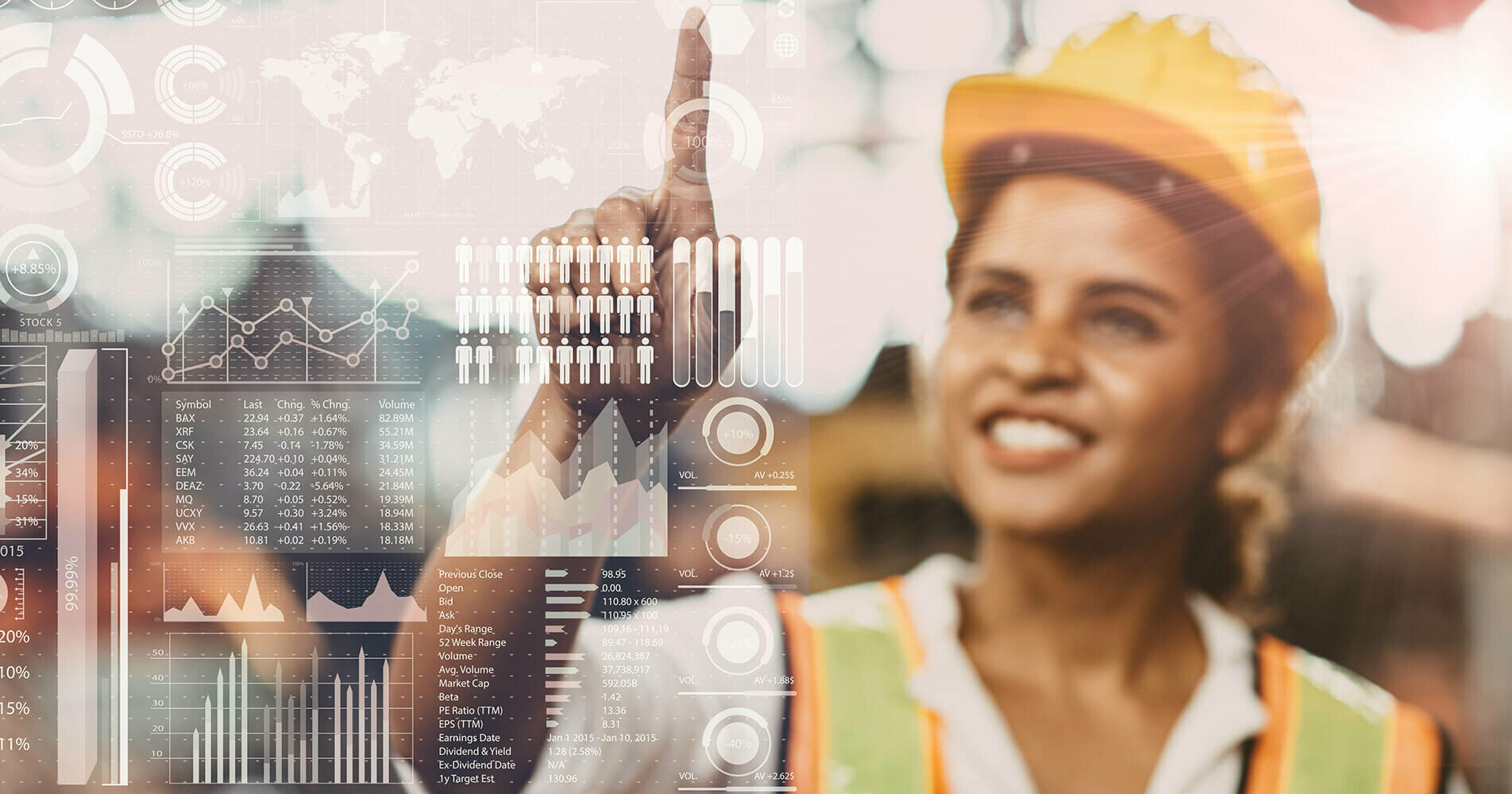 Digital Factory and Industry 4.0 | Babtec