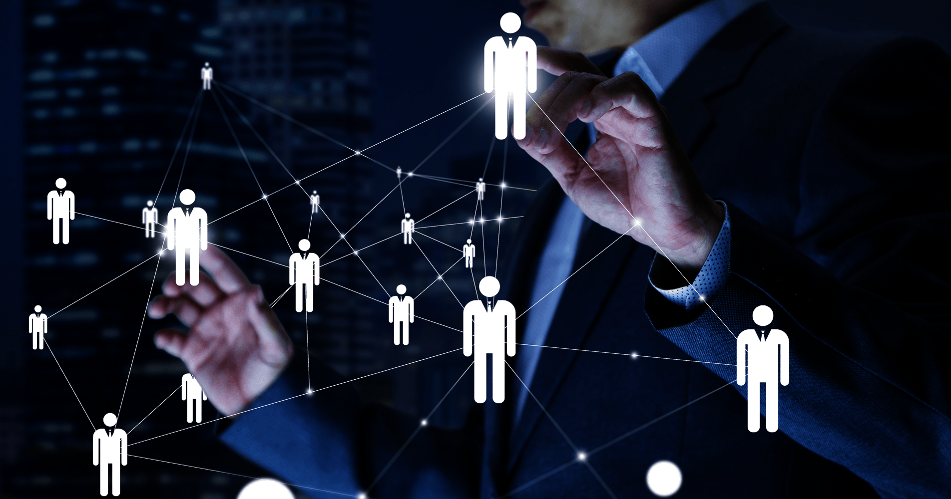 Quality Talk: Quality Cannot Be Delegated | Babtec