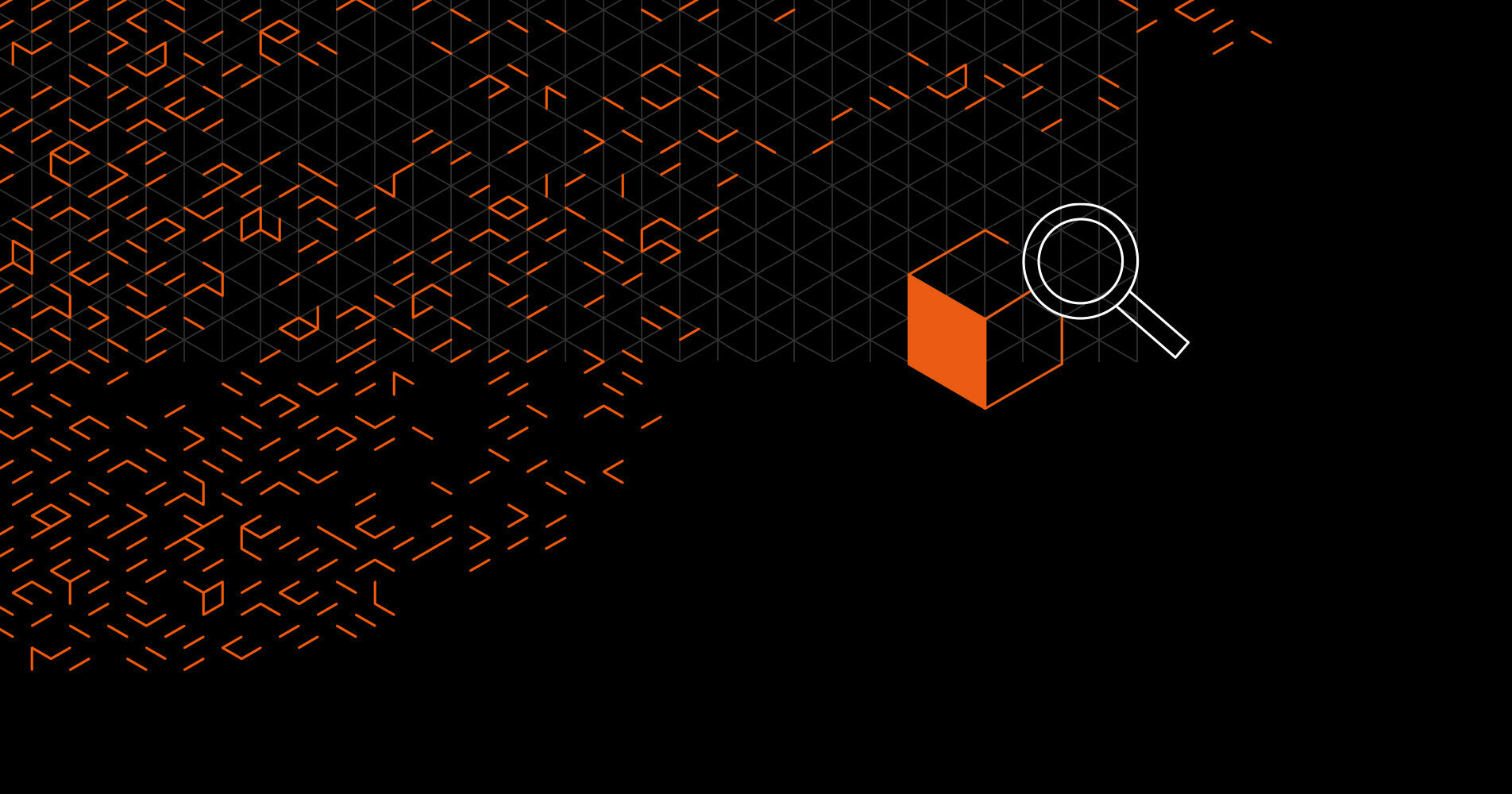 Incoming/Outgoing Goods Inspection Software | Babtec