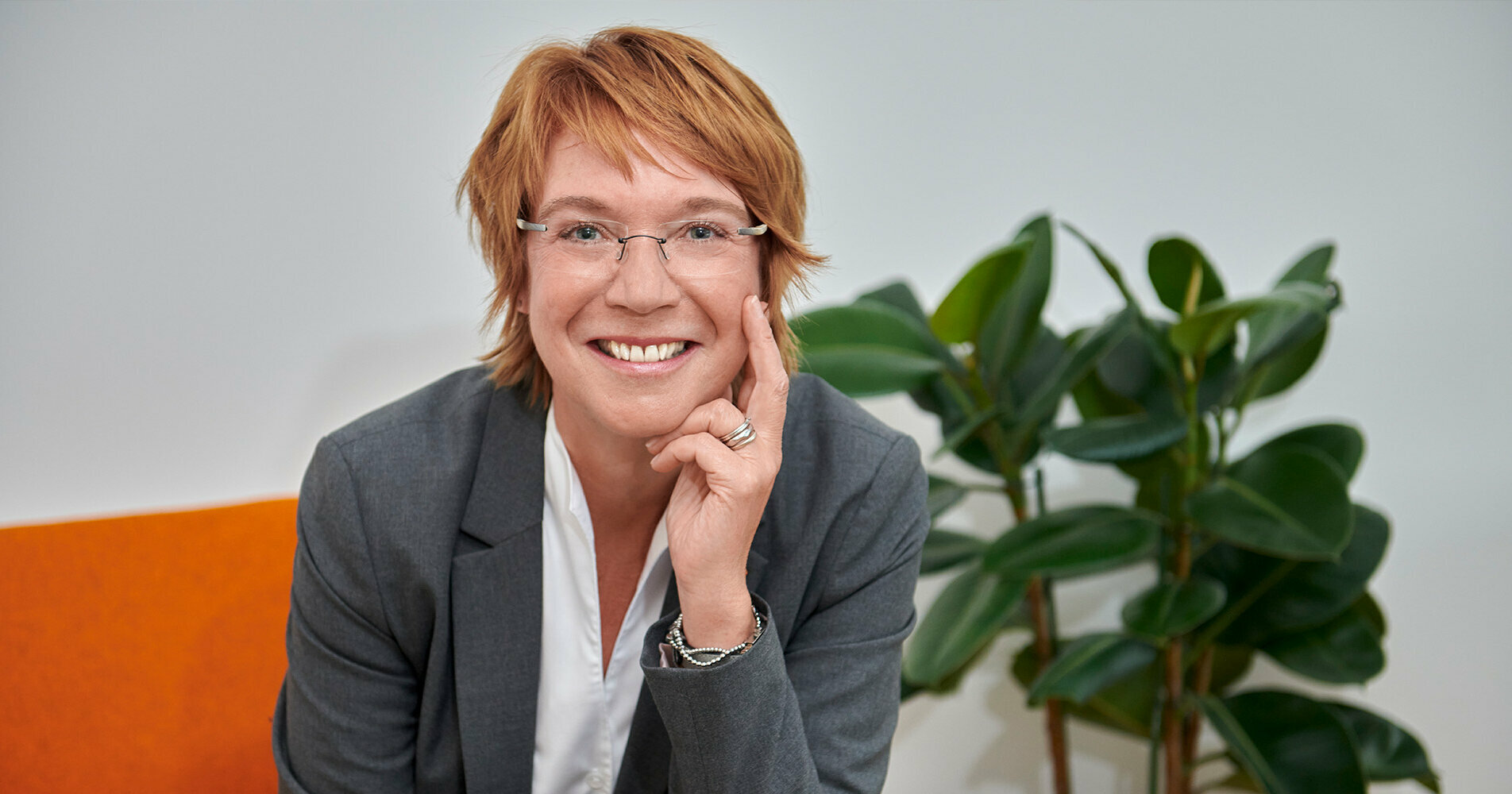 Corporate Culture and Quality: A Dream Team | Babtec