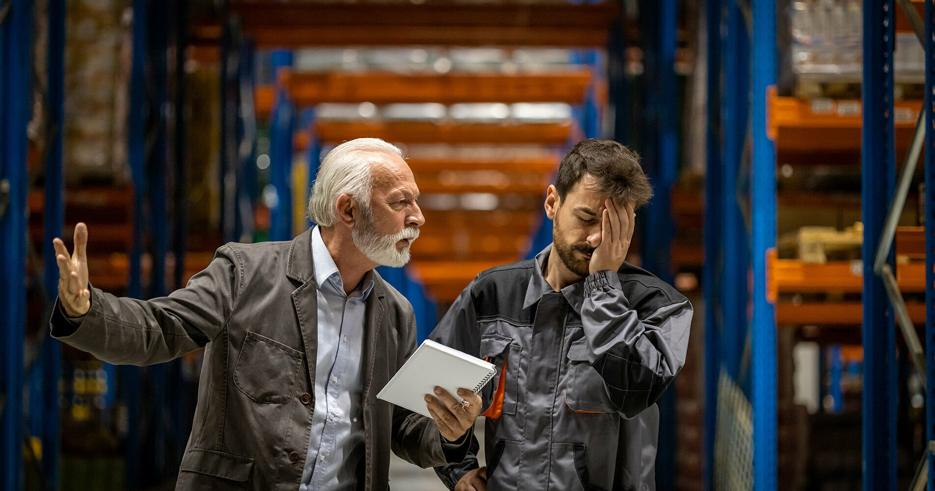 QM Knowledge: Complaints Management | Babtec