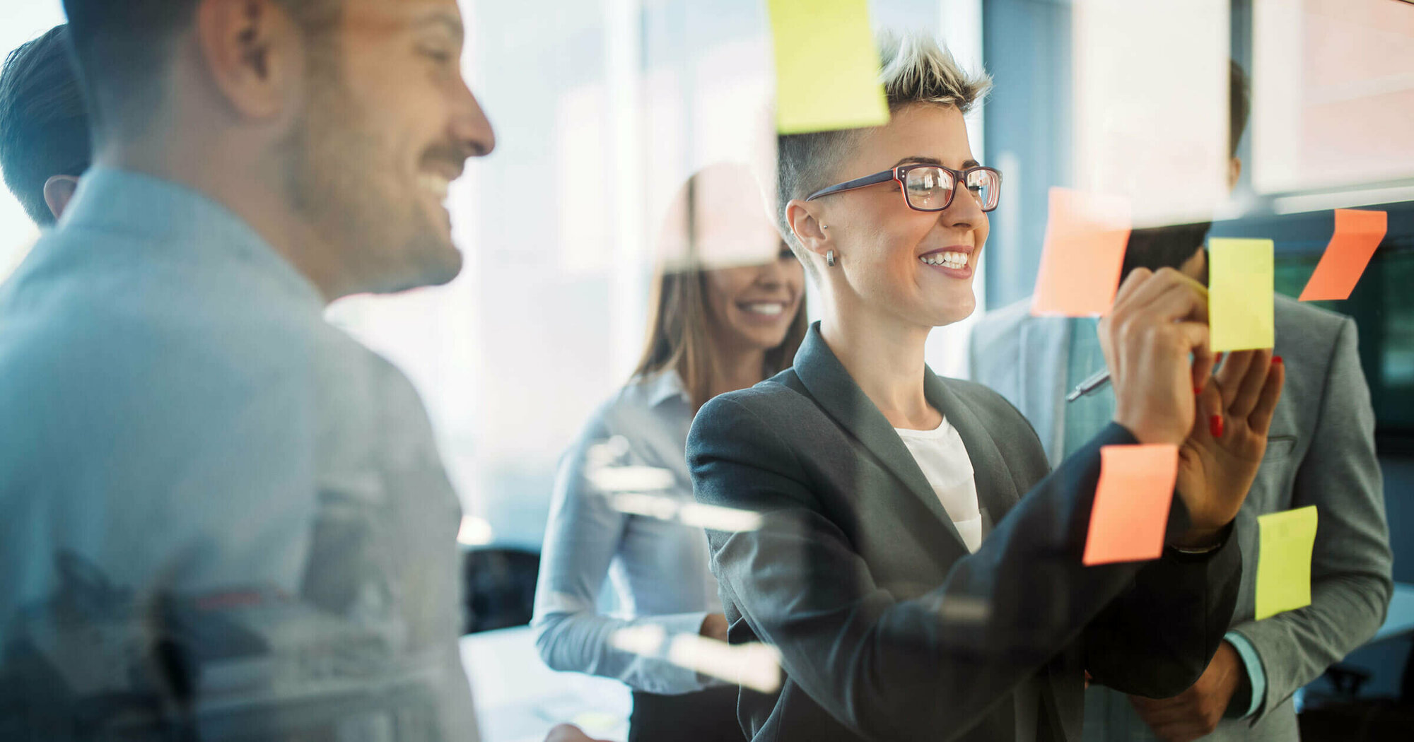 Ishikawa Diagram for Failure Analysis | Babtec