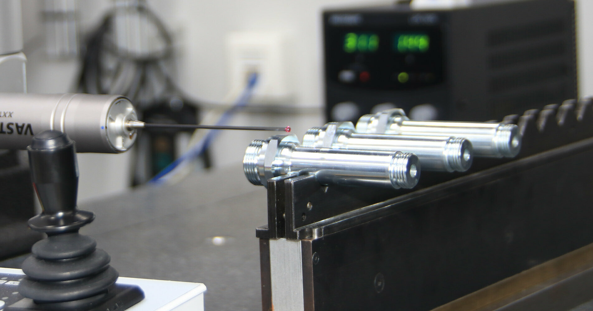 From Reaction to Action – Quality is Everyone's Business | Babtec