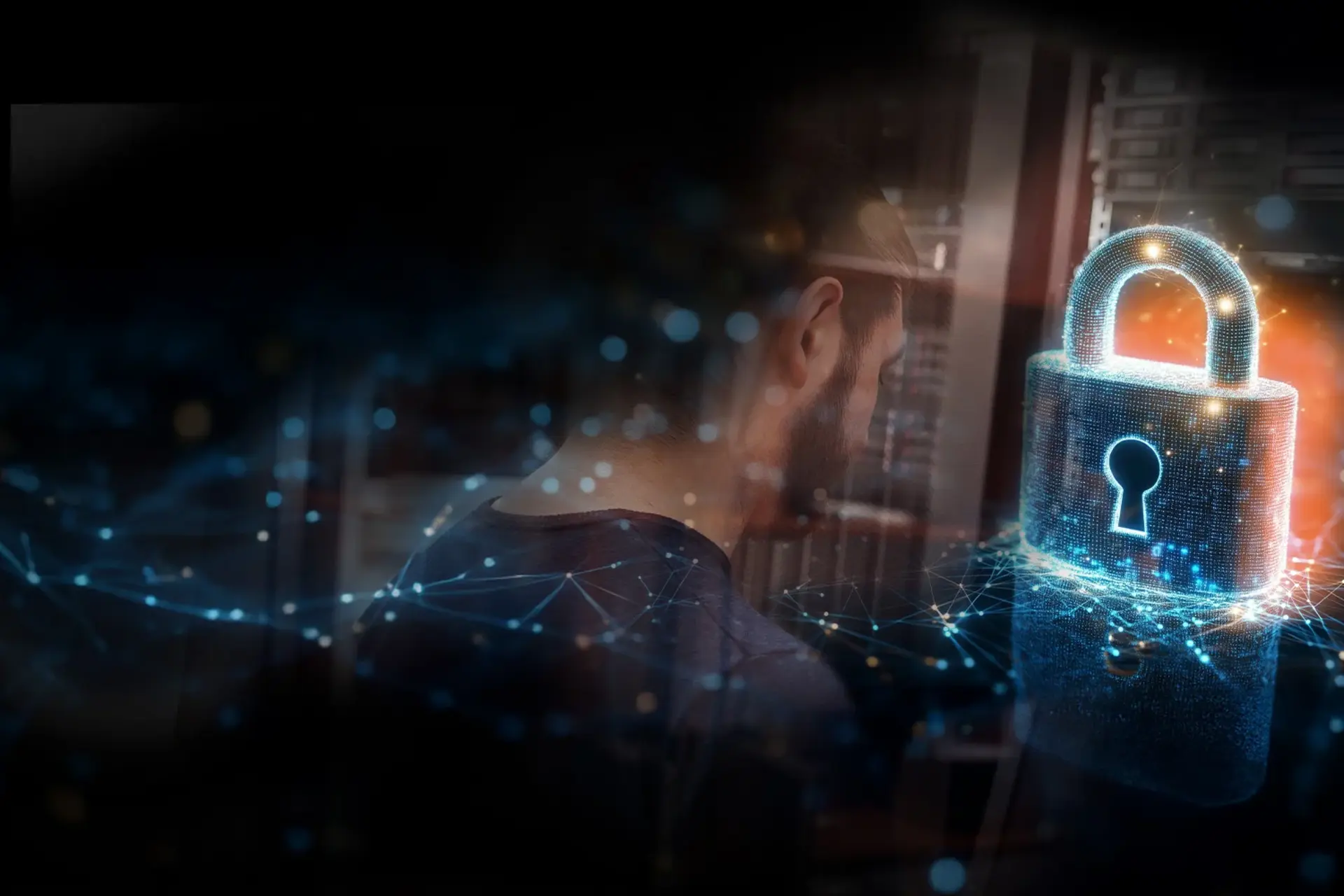 Information security ISO 27001: Fundamentals & certification | Babtec